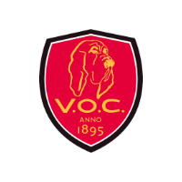 Nieuws · V.O.C. Rotterdam