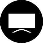 Home · V.O.C. Rotterdam