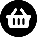 Home · V.O.C. Rotterdam