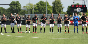 Nieuwsarchief · V.O.C. Rotterdam