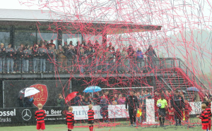 Nieuwsarchief · V.O.C. Rotterdam