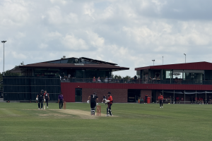 Nieuwsarchief · V.O.C. Rotterdam