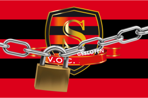 Nieuws · V.O.C. Rotterdam