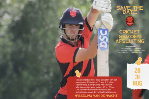 Nieuws · V.O.C. Rotterdam